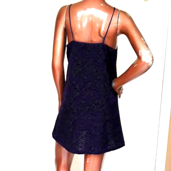 vassarette | Intimates & Sleepwear | Vassarette Rich Velvet Embossed ...